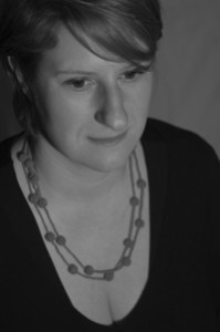 kachina theater – Sandra Stoller